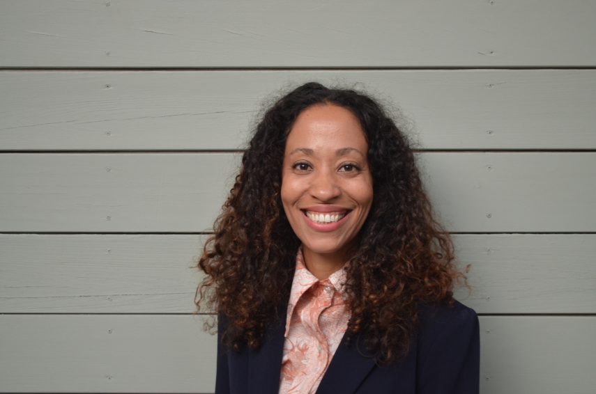 43.1 Feature: Adrienne G. Perry Reads “More of the World This Way” | BWR