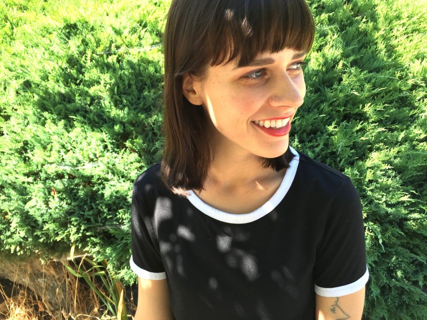 44.1 Sneak Peek: ROYAL I by Paige Lewis | BWR