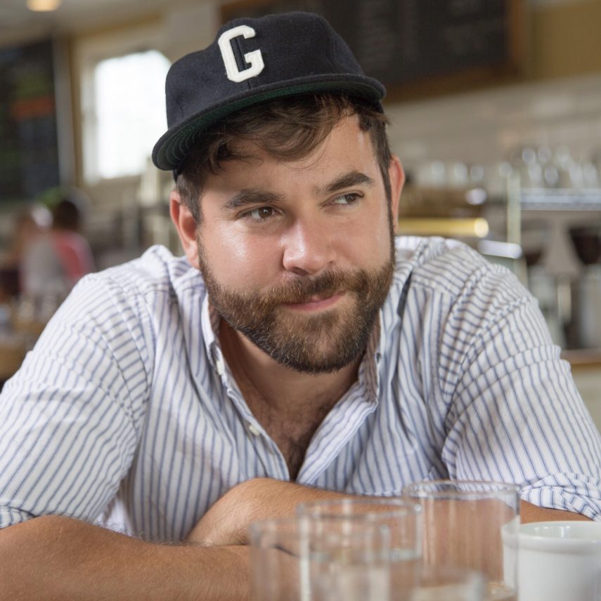 44.1 Feature: sam sax Reads S A T Y R I A S I S | BWR