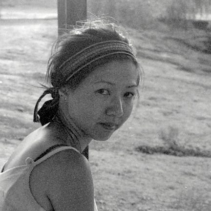 2018 Contest: Interview with Flash Judge Jennifer S. Cheng | BWR