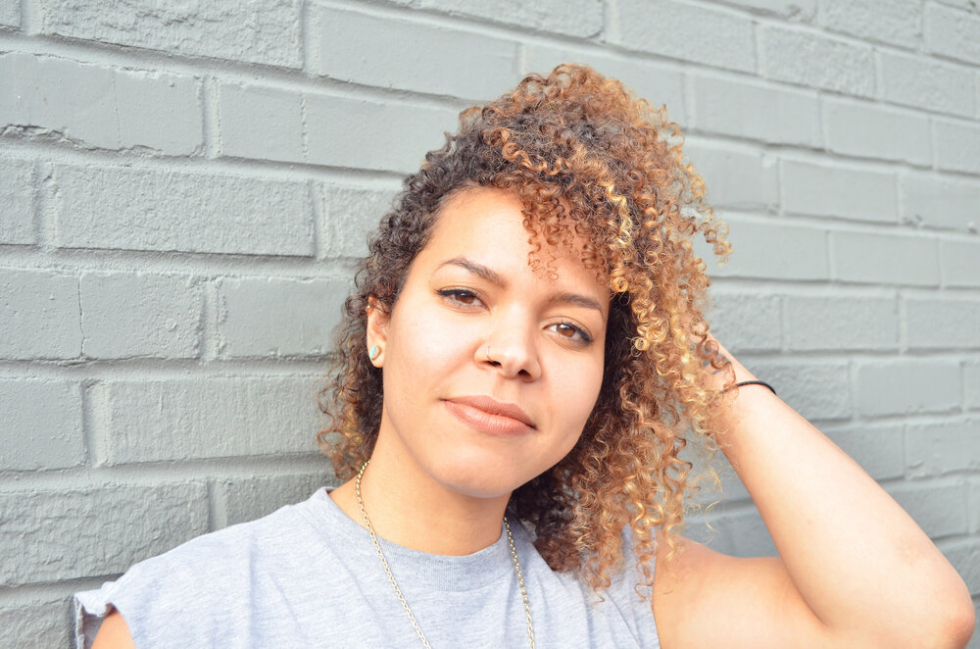 47.2 Feature: “Such Great Height and Consequence” by Kelsey Norris | BWR
