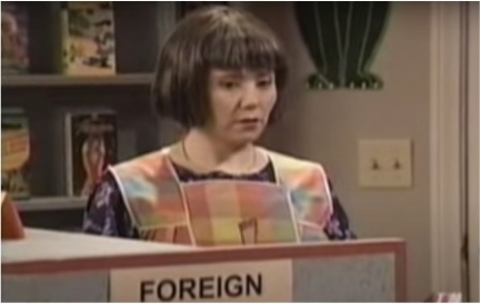 47.2 Feature: “In Which Ms. Swan Suffers Clarity” by Flash Contest ...